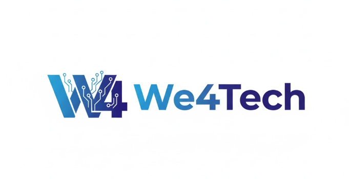 We4tech